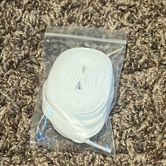 Nike | Shoes | Selling Jorden Shoe Lie Replacement Never Been Used ...